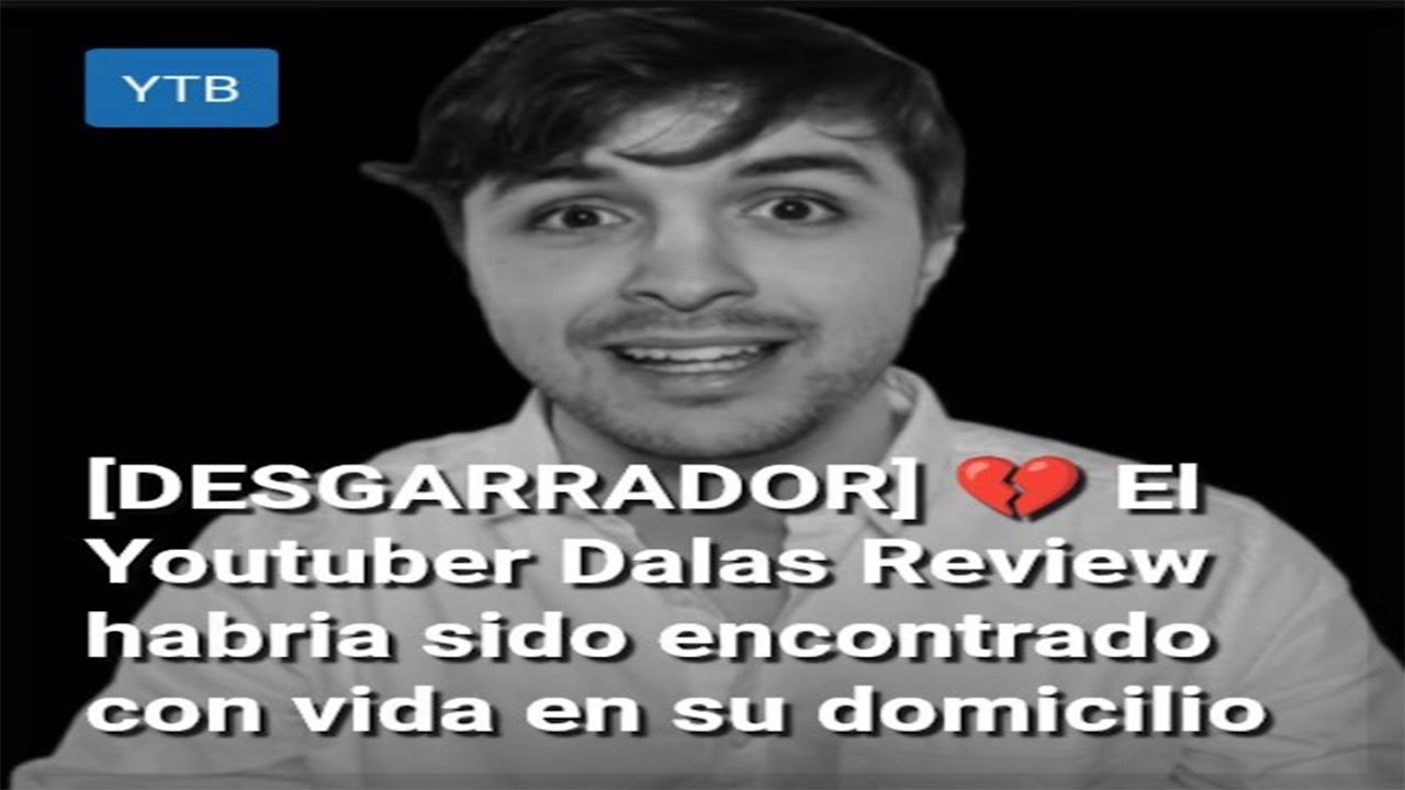 El ARTE de ser MEDIOCRE y ARDIDO (qué buen título para un vídeo de mrda ...