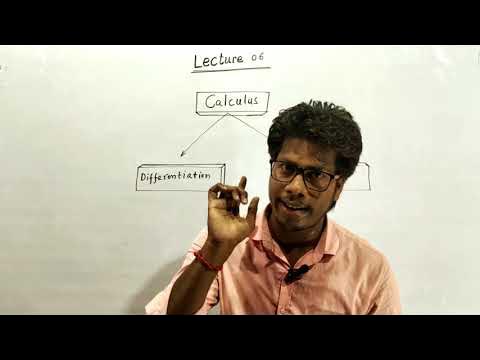 Differentiation class11 | How to do differentiation in physics class11 | Basic differential ...