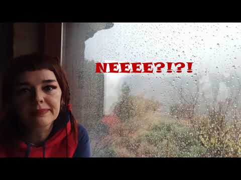 AYÇE ABANA İLE OYUNCULUK DERSLERİ 12 'İYİ BİR KONUŞMACININ ÖZELLİKLERİ NELER? KONSERVATUVAR ŞART MI?