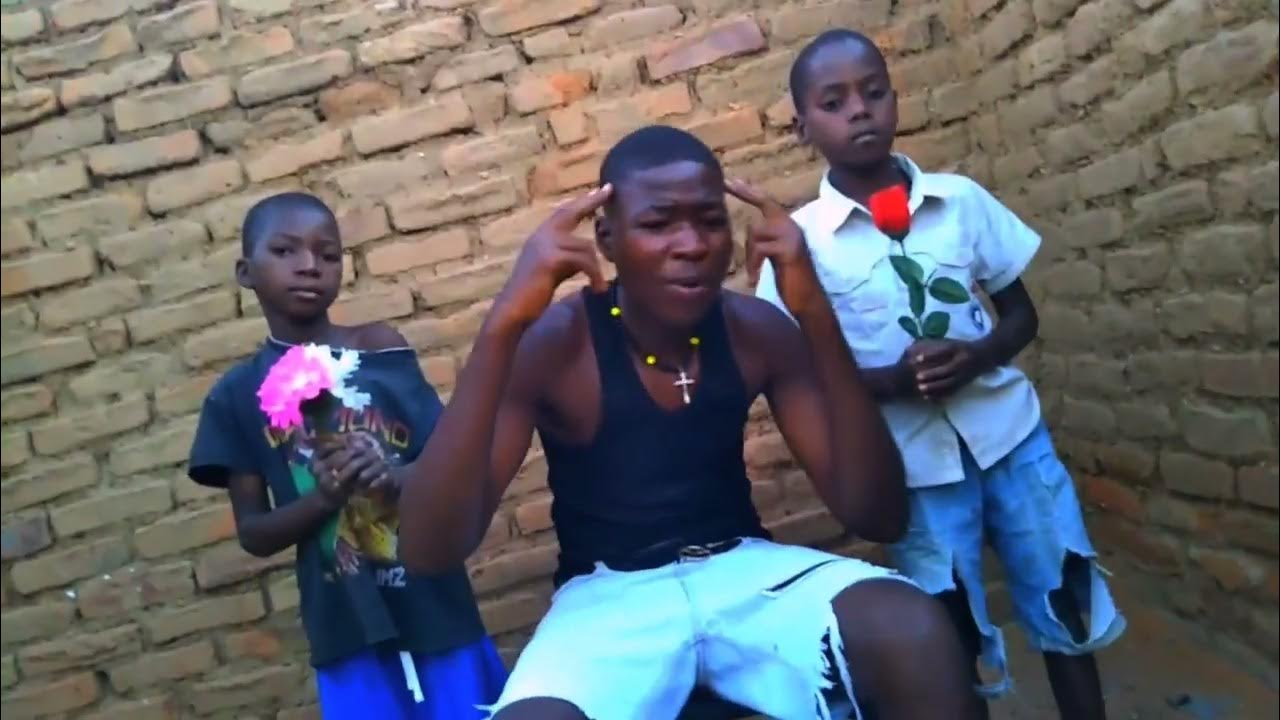 nfumu Andolex ft Deng boy & Heng boy daka daka - YouTube