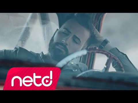 Gökhan Şahin - Yanımda Olmadın