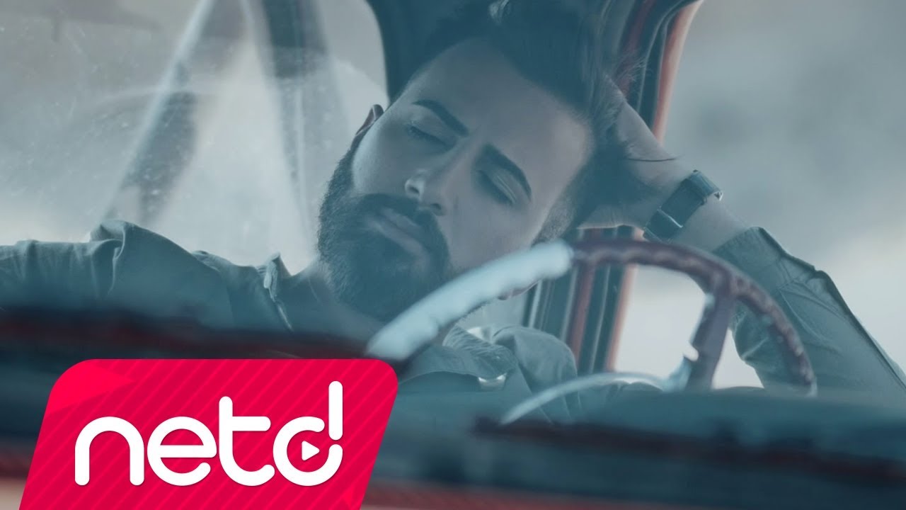 Gökhan Şahin - Yanımda Olmadın - YouTube