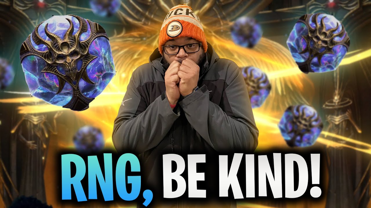 DEFENSE SOUL SUMMON MADNESS! Huge Prism Soulstone Pulling Session ...