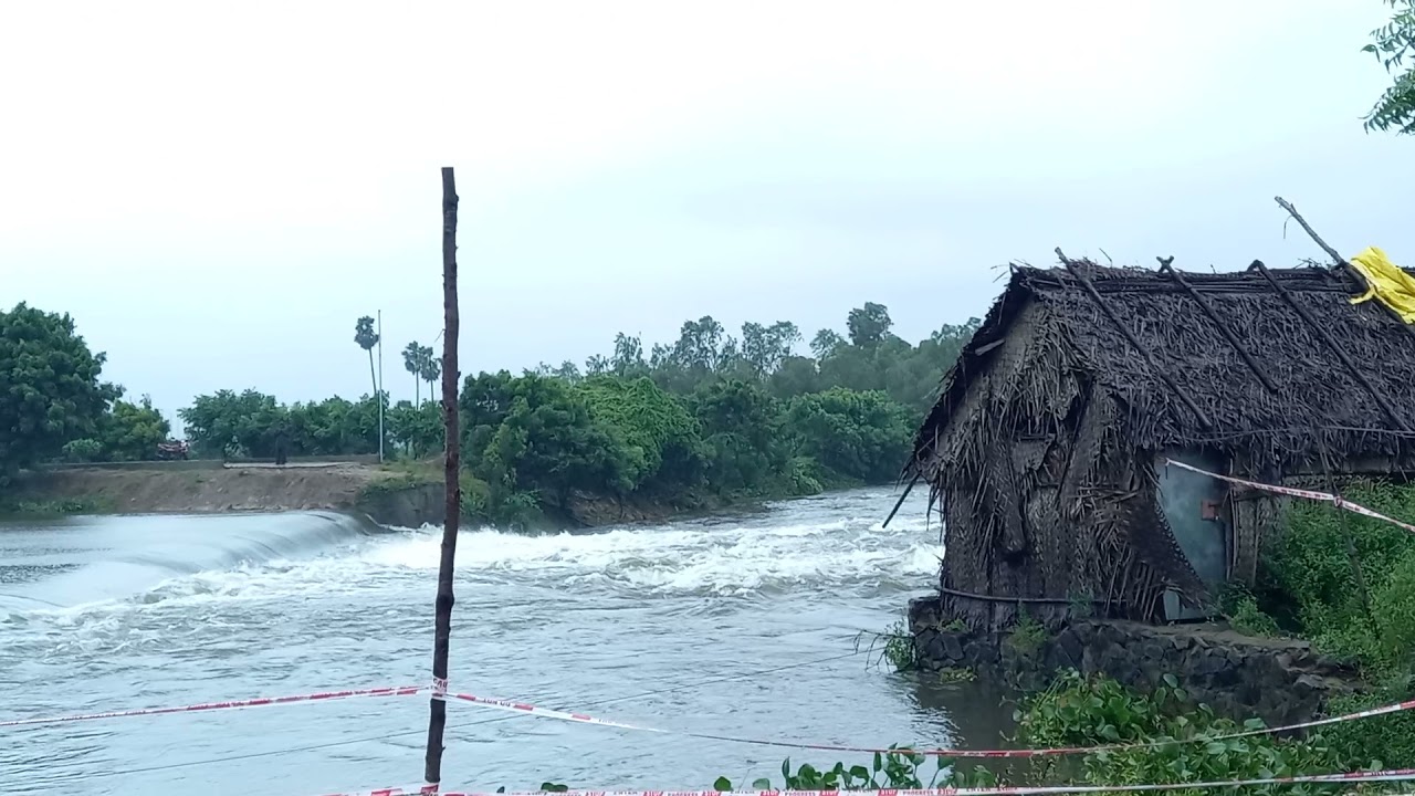 Perumbakkam Lake, full video link in description - YouTube