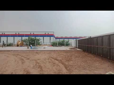 28 June 2024 - YouTube