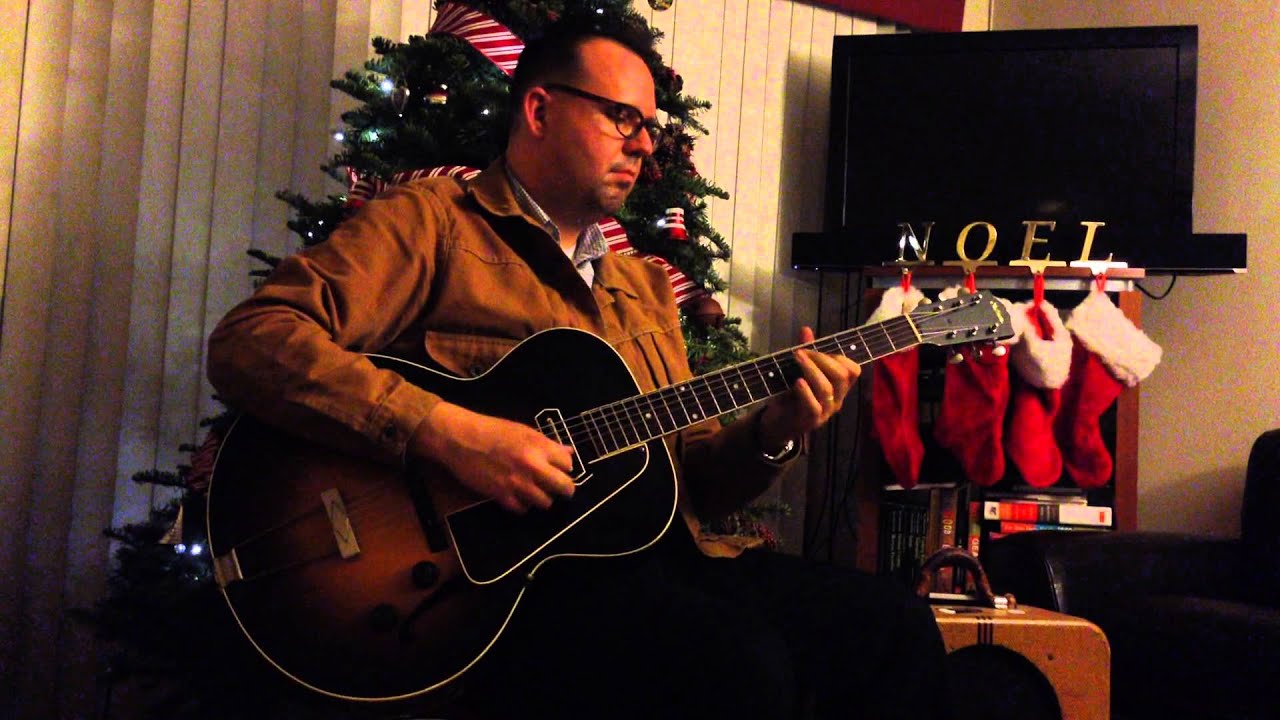 Jonathan Stout - I'm Confessin' - YouTube