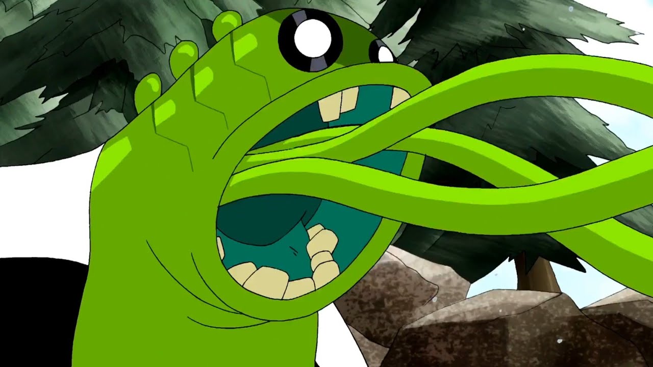 UPCHUCK - GILDED THROAT🦠💥🦠 - YouTube