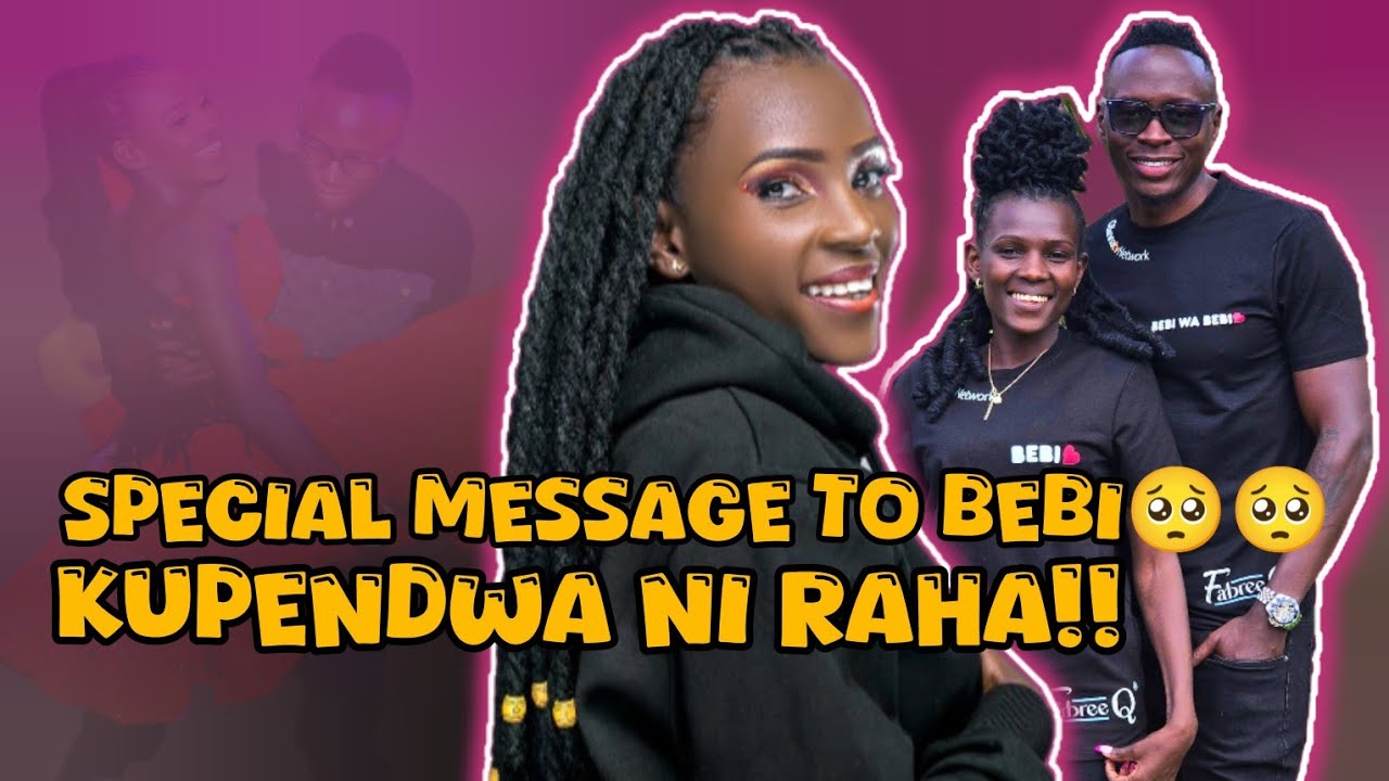 OGA OBINNA SHOCKED HIS FANS AFTER SHARING THIS MESSAGE TO DEM WA ...