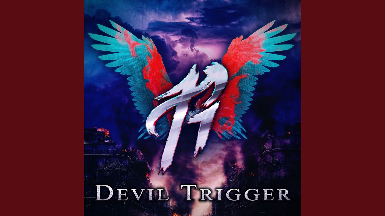 Devil Trigger - YouTube Music