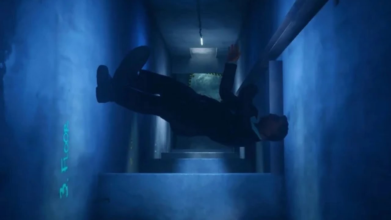 Hitman 2 Escalations -The Hirani Evacuation Levels 1-3 Silent Assassin ...