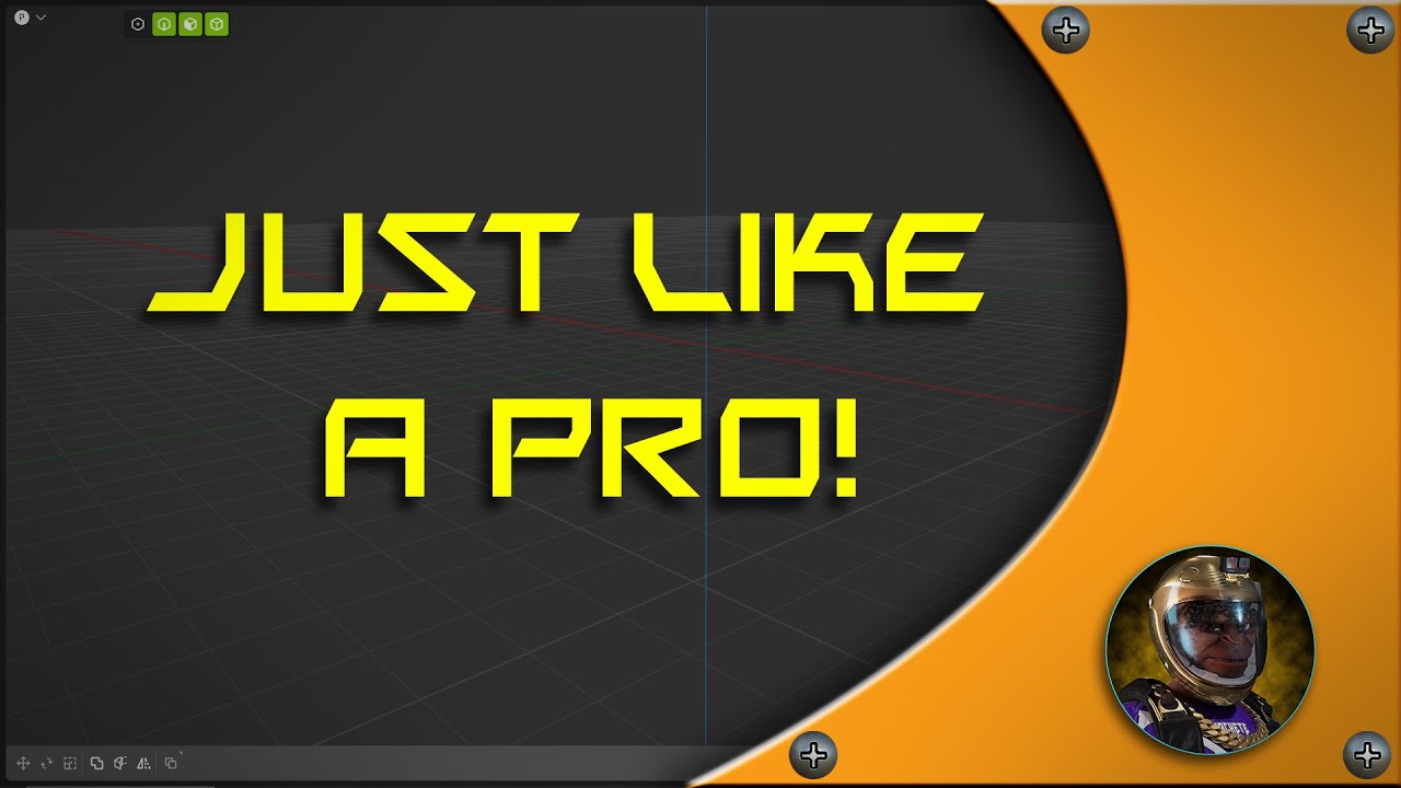 Plasticity 3D surface modelling How to: Use it!! - YouTube