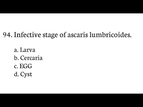 74 - Lab Technician license exam | CMLT license exam | NHPC license ...