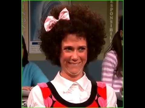 SNL Gilly / Its the gilly loop! Enjoy :) - YouTube