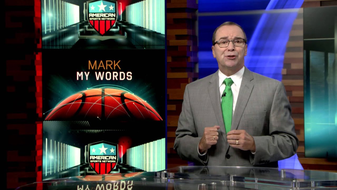 The Three Greatest Generations of College Basketball Players? - YouTube