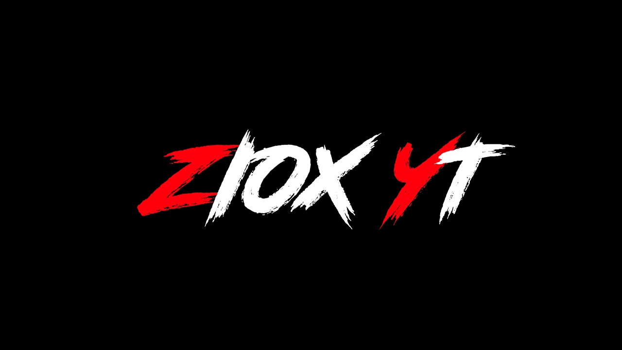 ZIOX IS LIVE Live Stream - YouTube