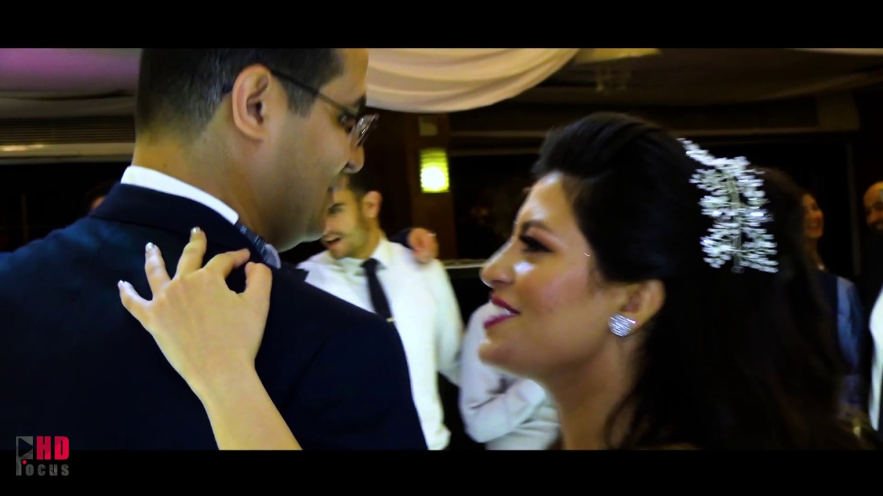 LIZA & MICHAEL`S ENGAGEMENT - YouTube