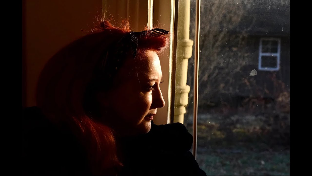 Ruby Rae "Desperate Things" (State House Sessions) - YouTube