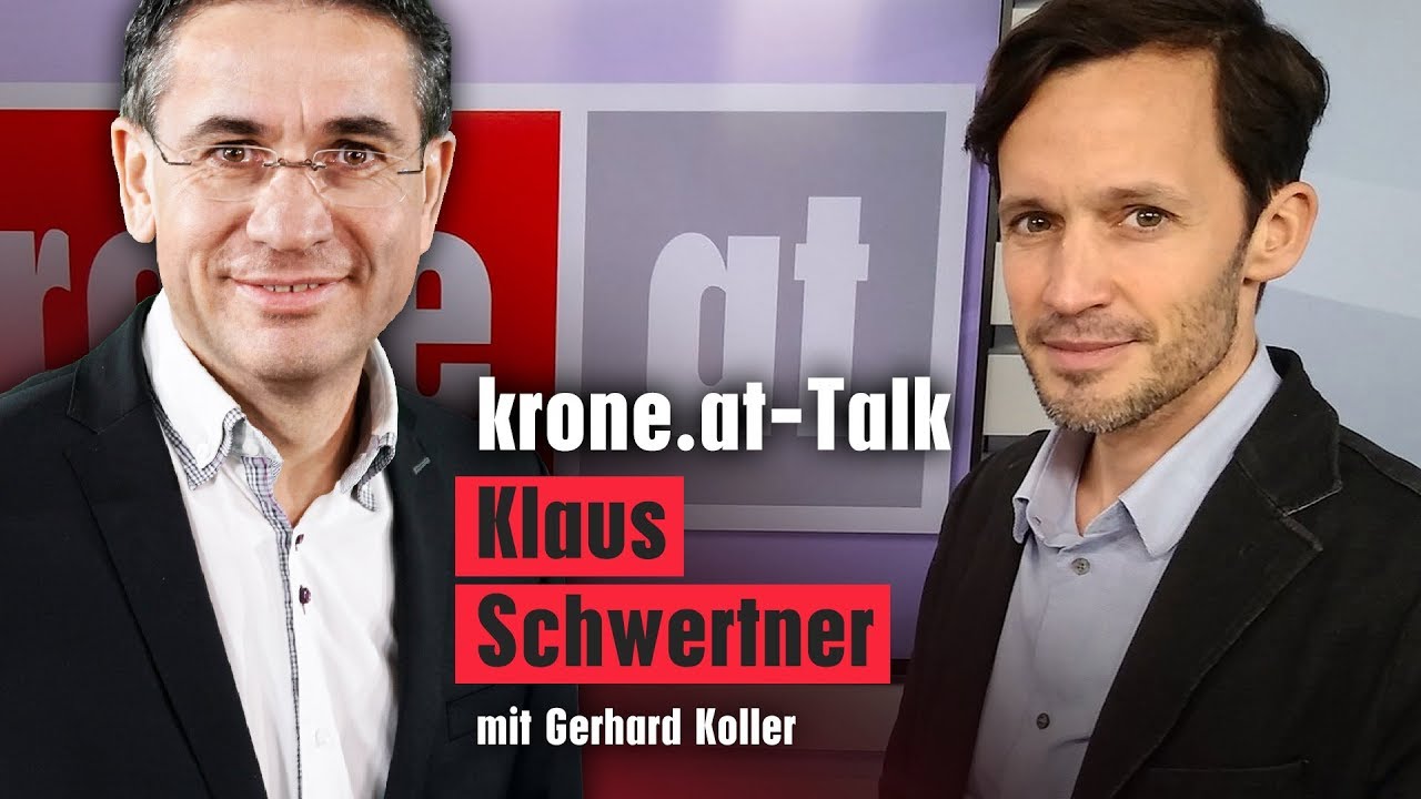 Schwertner zur Mindestsicherung: "Ziel der Regierung sollte ja weniger ...