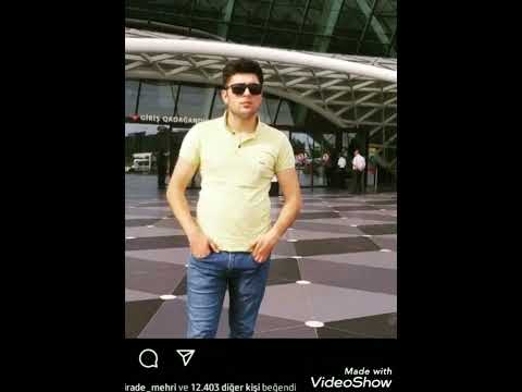 Meyxanaci Elmeddin Ceferli Peyser Cixardir Ozunu