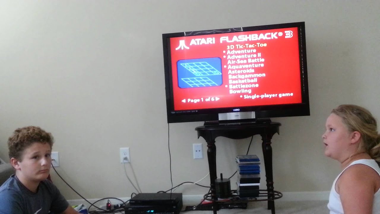 Pixel Peeps play 3d tic tac toe - YouTube