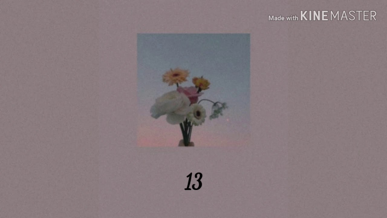 13 [Lyrics] - LANY - YouTube
