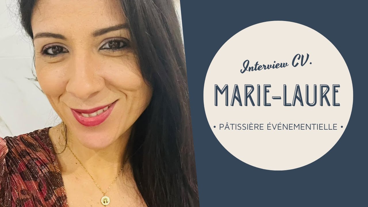 Marie-Laure de Mary Pâtisse - Pâtissière mariage Perpignan et Canohès ...