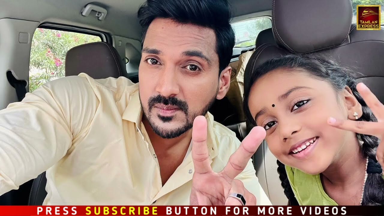 Chellamma Serial Ending | Latest Chellamma Serial Ending Update News ...