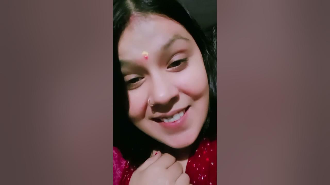 Durga Sharma - YouTube