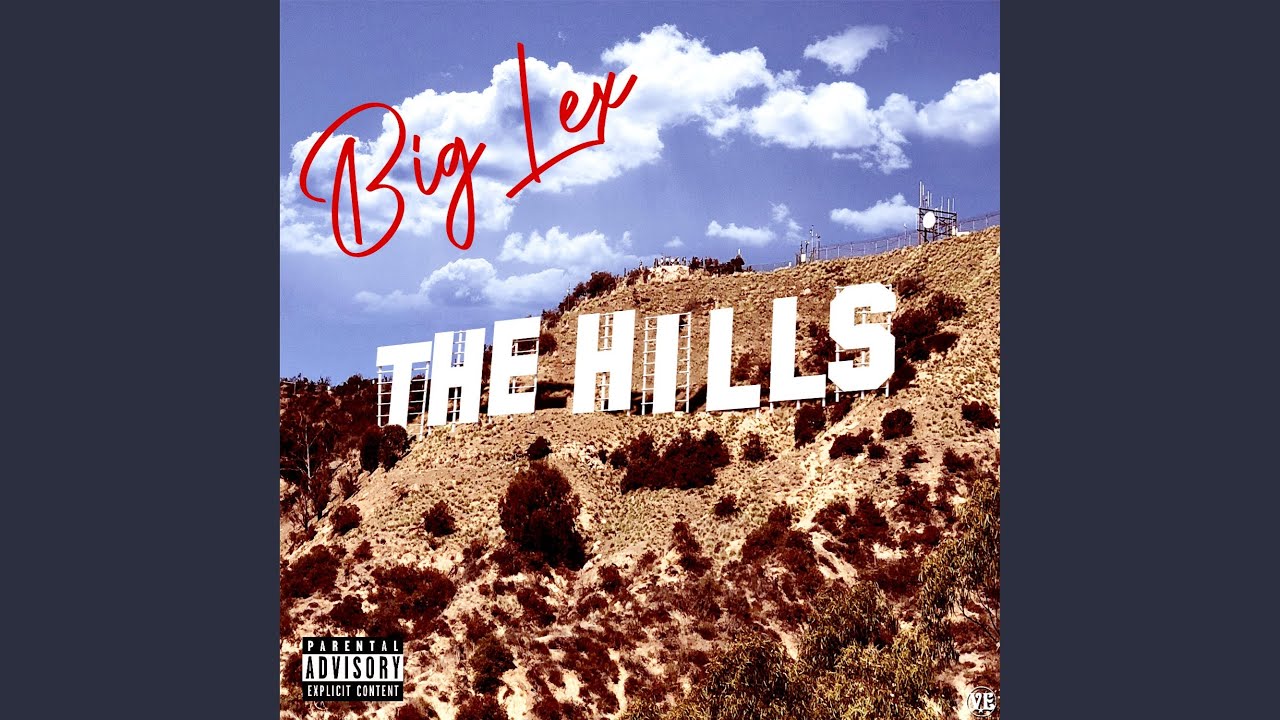 The Hills - YouTube