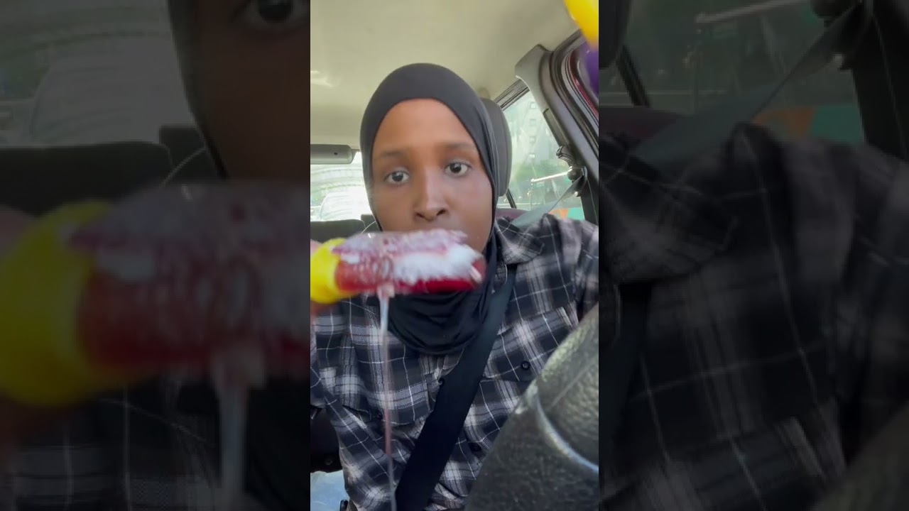 SUPER SOUR - YouTube