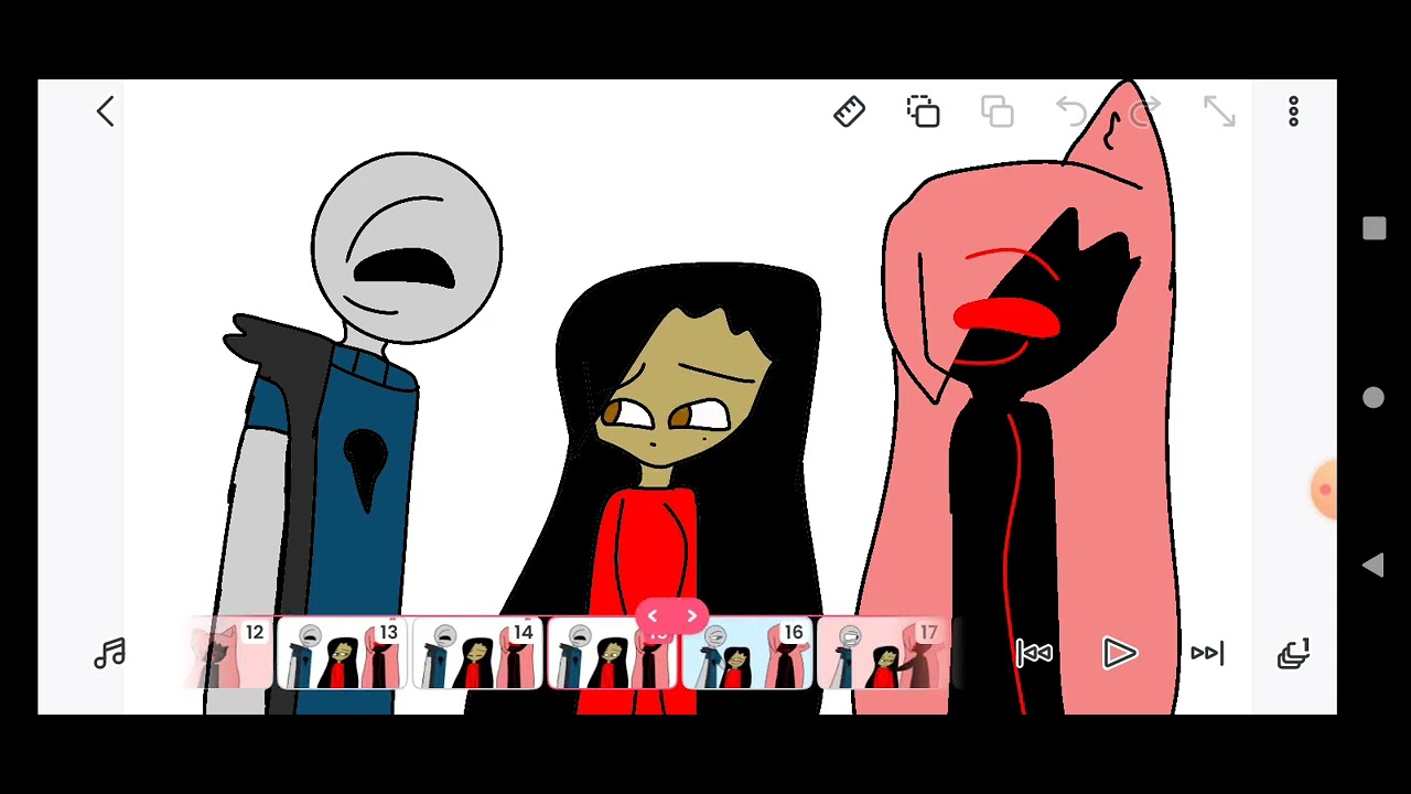 choki choki meme (no se ofendan) - YouTube