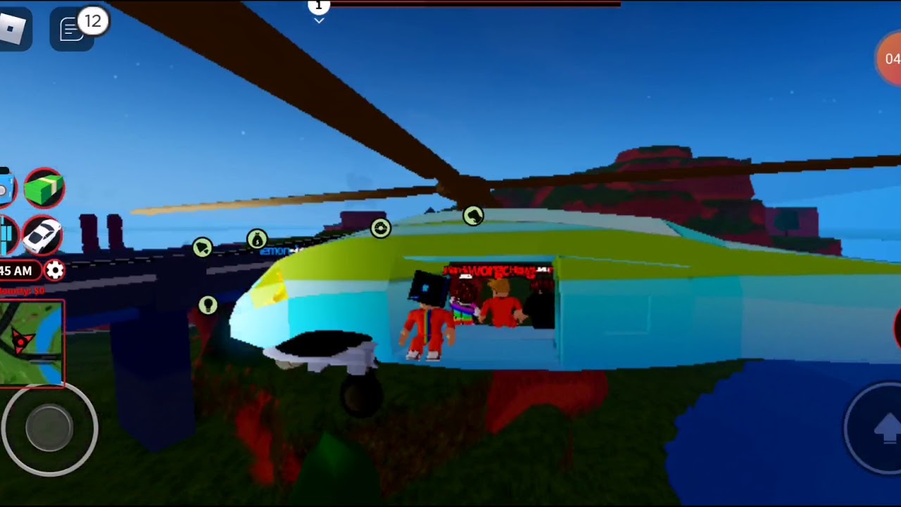 Ryan playz Roblox #4/=====)))) - YouTube