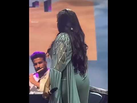 Beautiful Sreya Ghoshal #shorts #hot