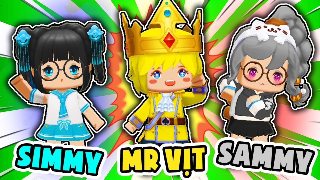 THỬ THÁCH 1 NGÀY ĐẠI CHIẾN NGÔI SAO THỜI TRANG SIÊU BỰA CỦA HERO TEAM ...