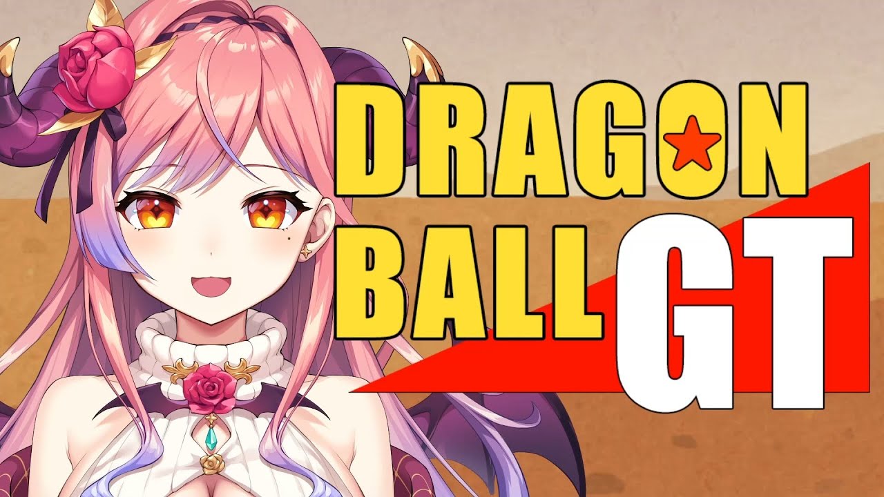 【歌ってみた】DAN DAN 心魅かれてく Mi corazon encantado Animación『Dragón Ball GT』OP ...
