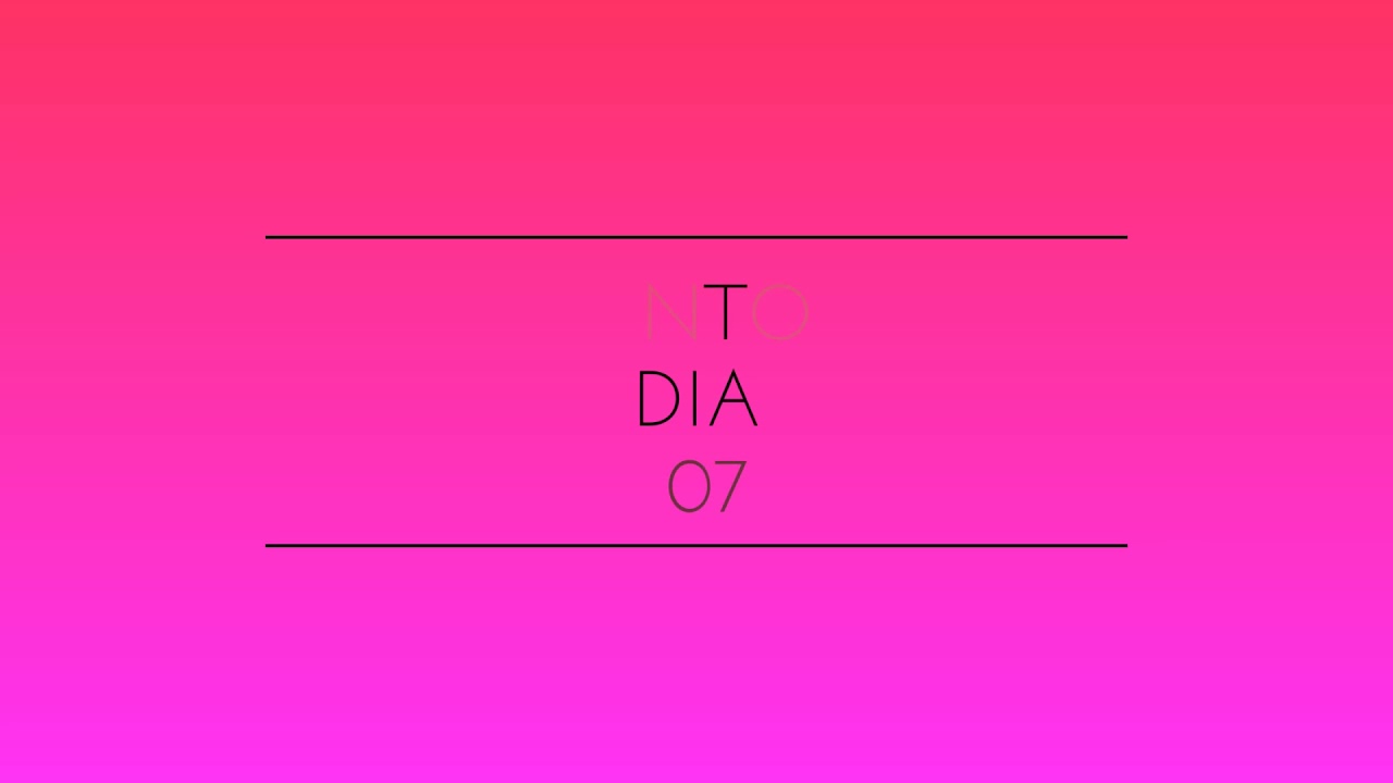 Lançamento da série , o menino da rua temporada 1 - YouTube