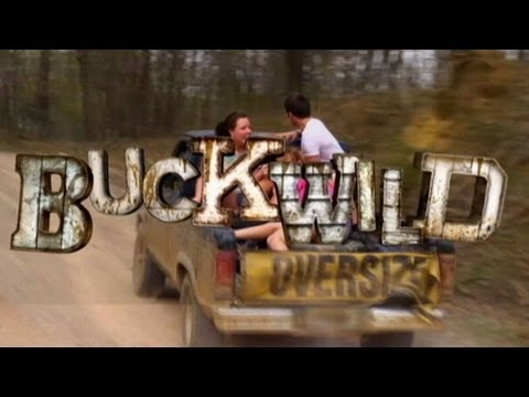 MTV's 'Buckwild' Show Focuses on West Virginia, Upsets Senator - YouTube
