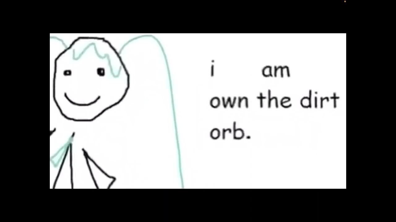 Verbose Meme YouTube verbose-meme-youtube