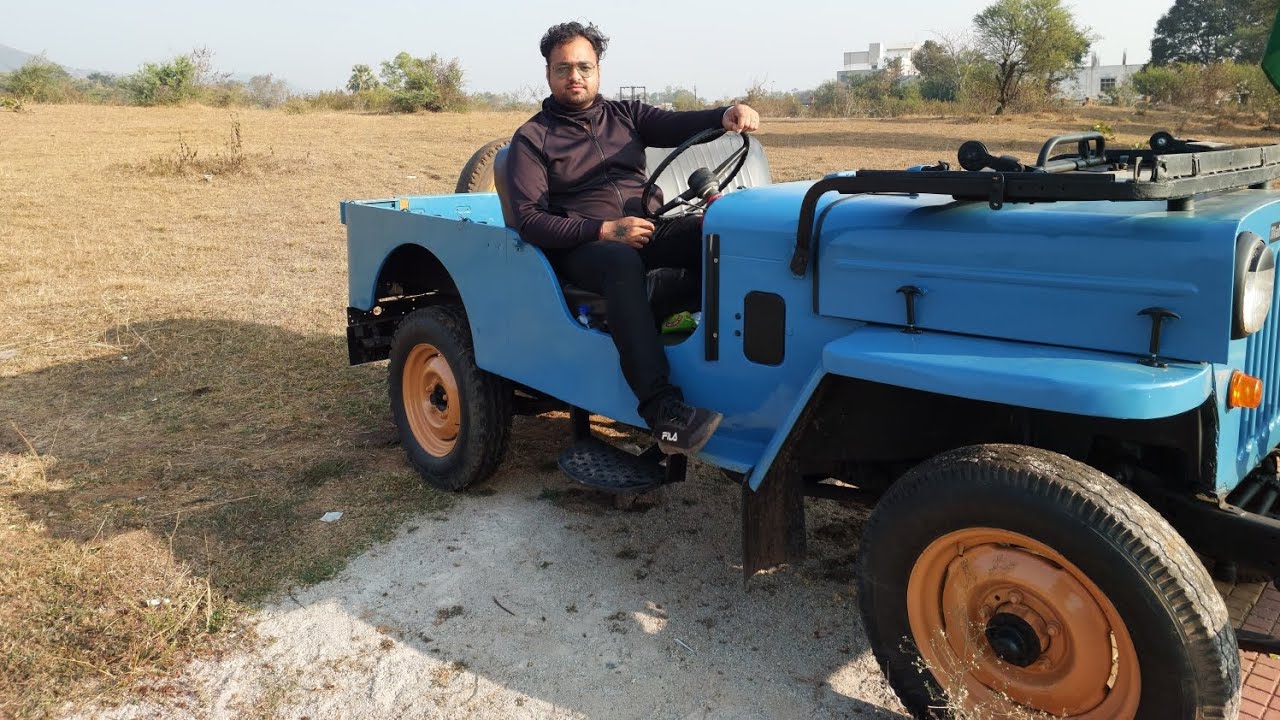 Republic day celebration Bullet ride. - YouTube