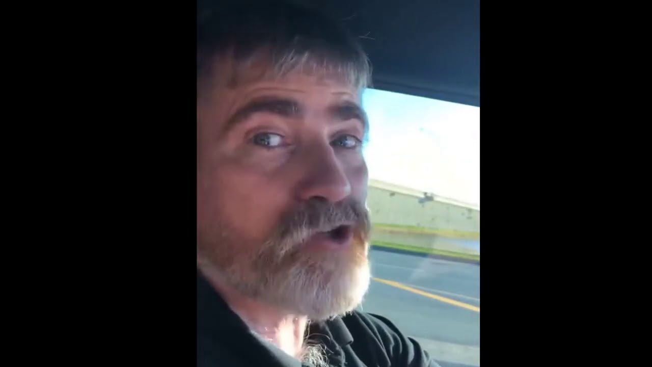 Calamity of Asteroids and Planet X Coming (to a city near you) - Steven ...