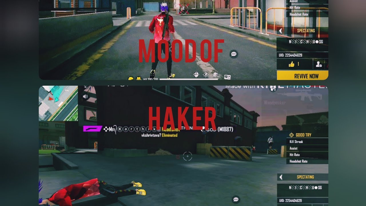 MOOD OF HACKER 😈😈 - YouTube