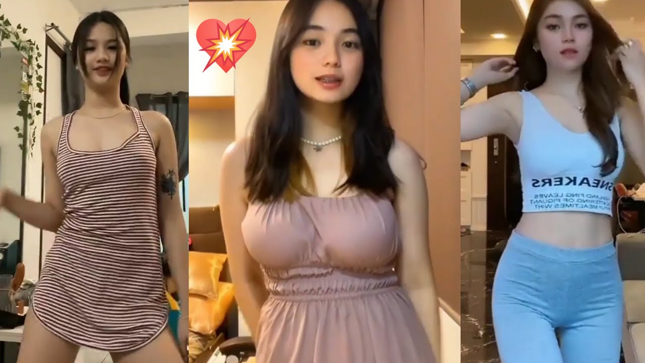 TIKTOK GUNUNG GEDE BERGETAR 2022 - YouTube