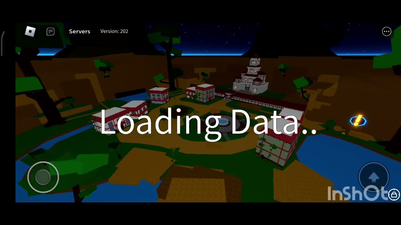 how to go to ancient clock and max v4 with doing only 1trial (blox ...