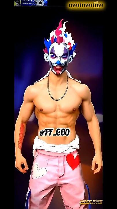 Triple #rap #hiphop #music #ff_ceo #freefire - YouTube