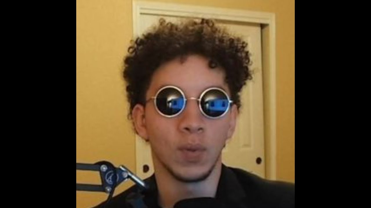 A Messenger of Truth Twists More Scripture @AMessengerofTruth#freegrace ...