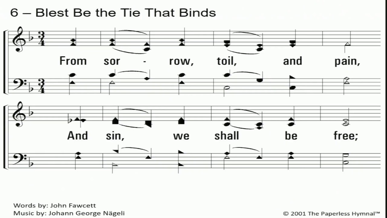 040520 The Suffering Servant (Isa. 42-53) - Sam Dilbeck - YouTube