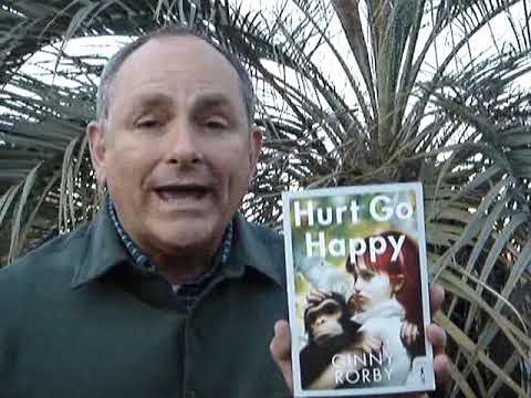 Hurt Go Happy - YouTube