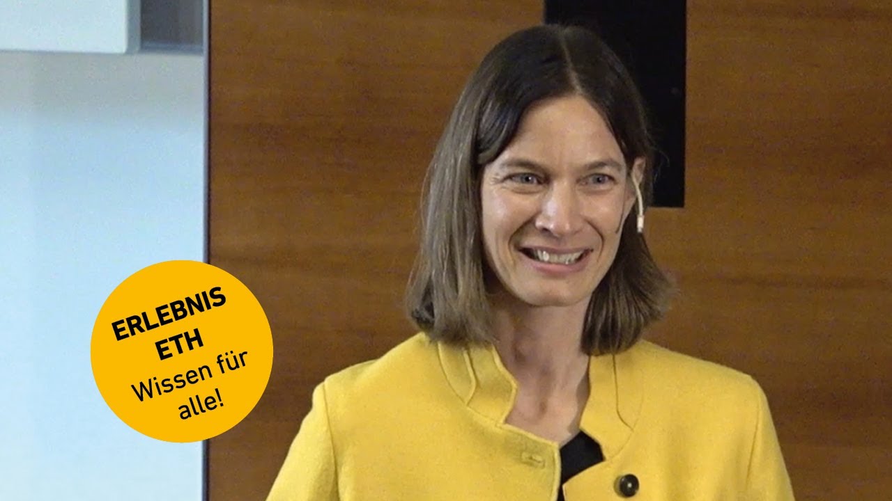 Das Geschäft mit Rohstoffen – Lea Haller - YouTube