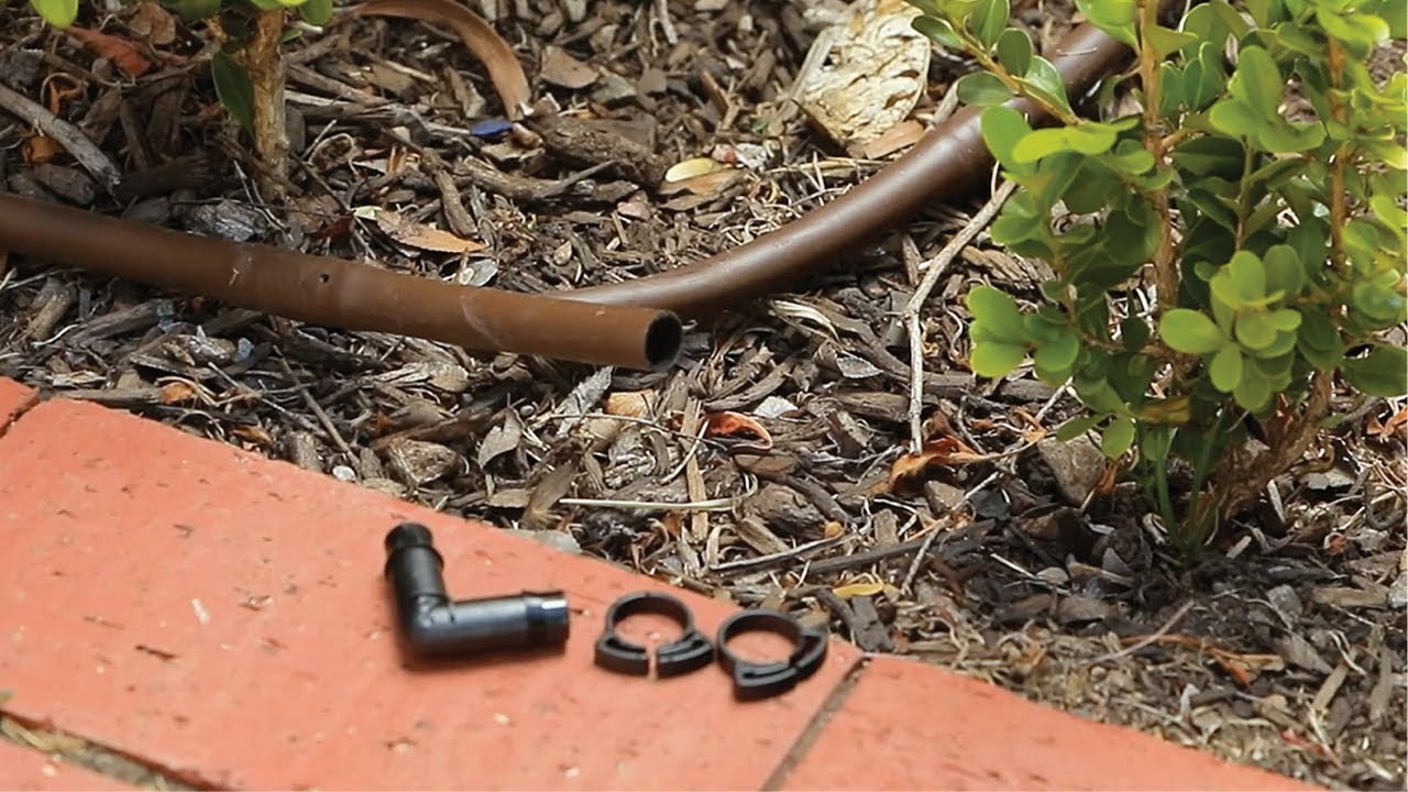 How to shape Drip Eze - YouTube