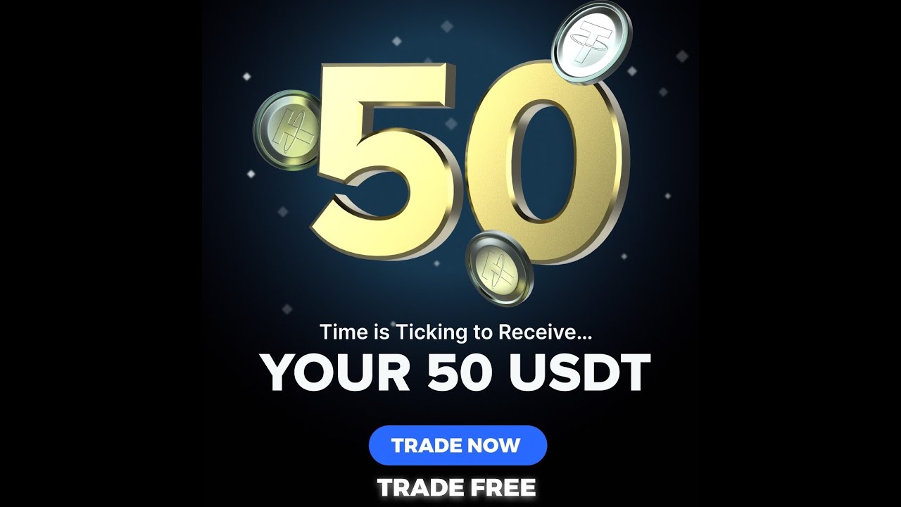 NO INVESTMENT! GET UP TO + $90 SIGN-UP BONUS ON THE COSMOS AMS APP. New ...